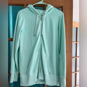 GAP | Tops | Nwt Classic Gap Hoodie | Poshmark
